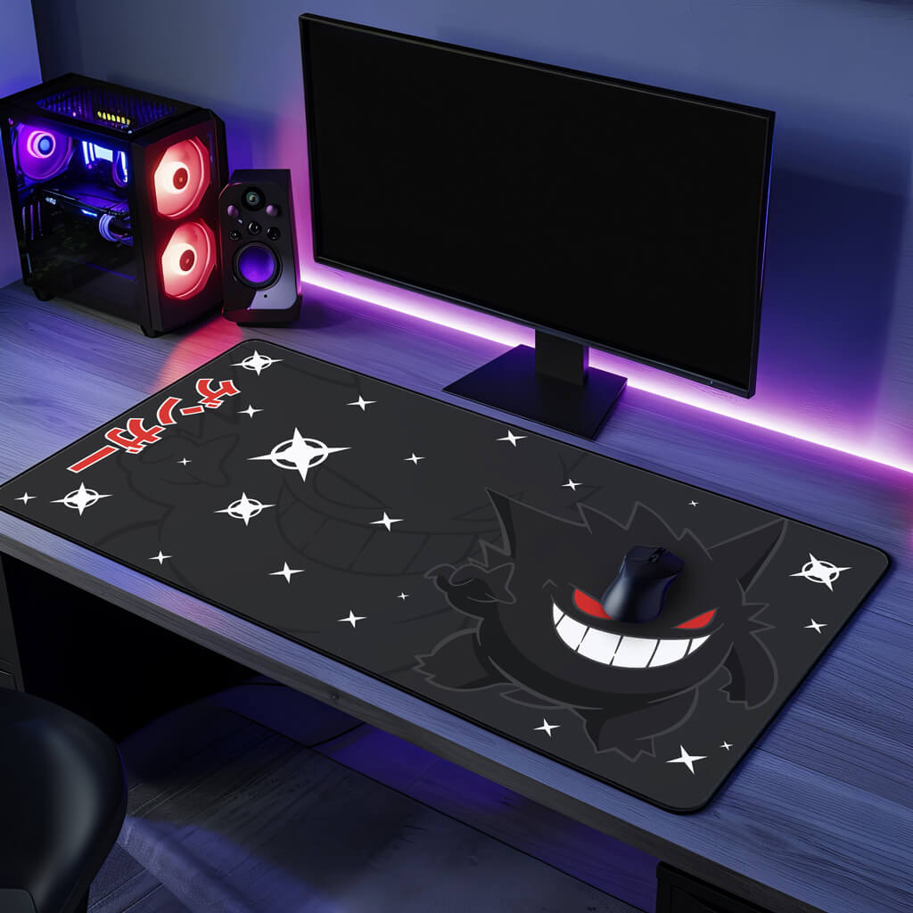 Desk Mats – RoyalKeycaps