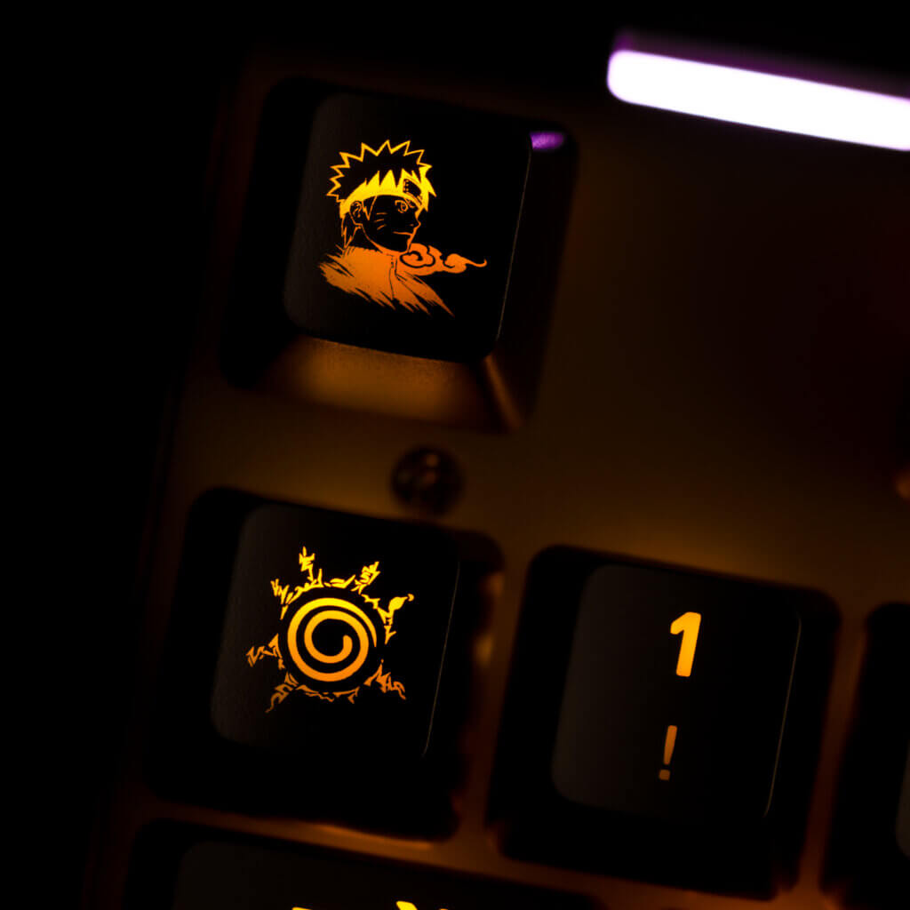 Store – RoyalKeycaps