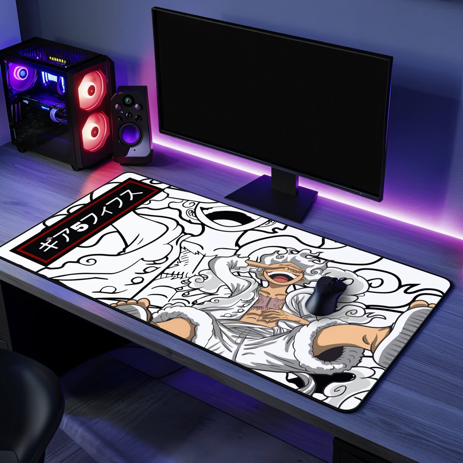 Desk Mats – RoyalKeycaps