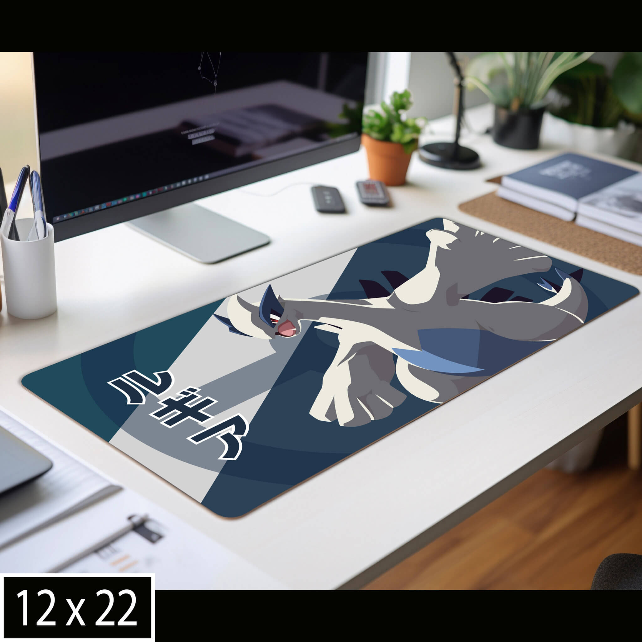 DDR Keycap Set – RoyalKeycaps